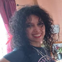 Rosa Ulloa – Administrativa | Instituto INCE